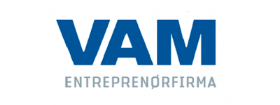 Intempus Easy time registration for the modern company ⏱