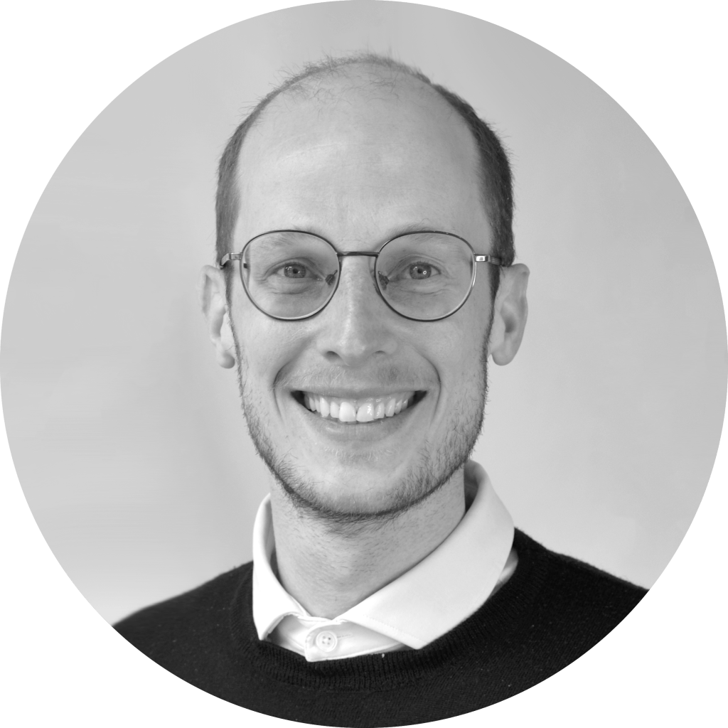 About us | Meet the Intempus team and get to know our history