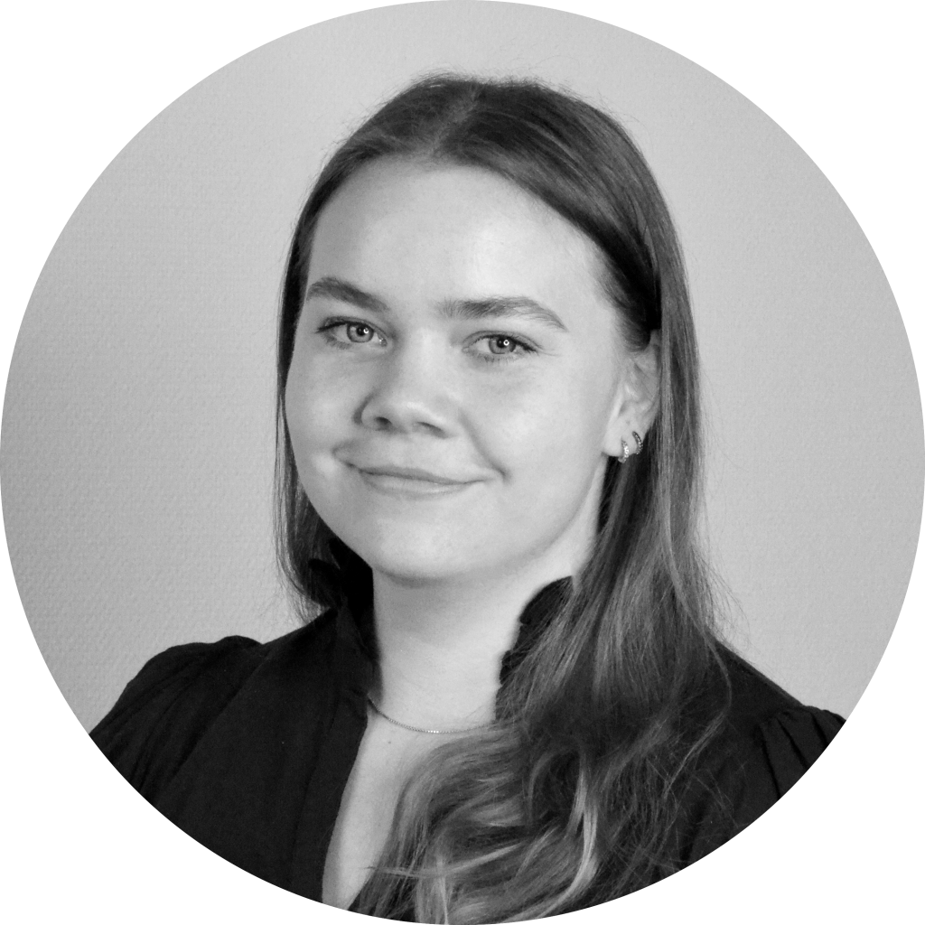 About us | Meet the Intempus team and get to know our story